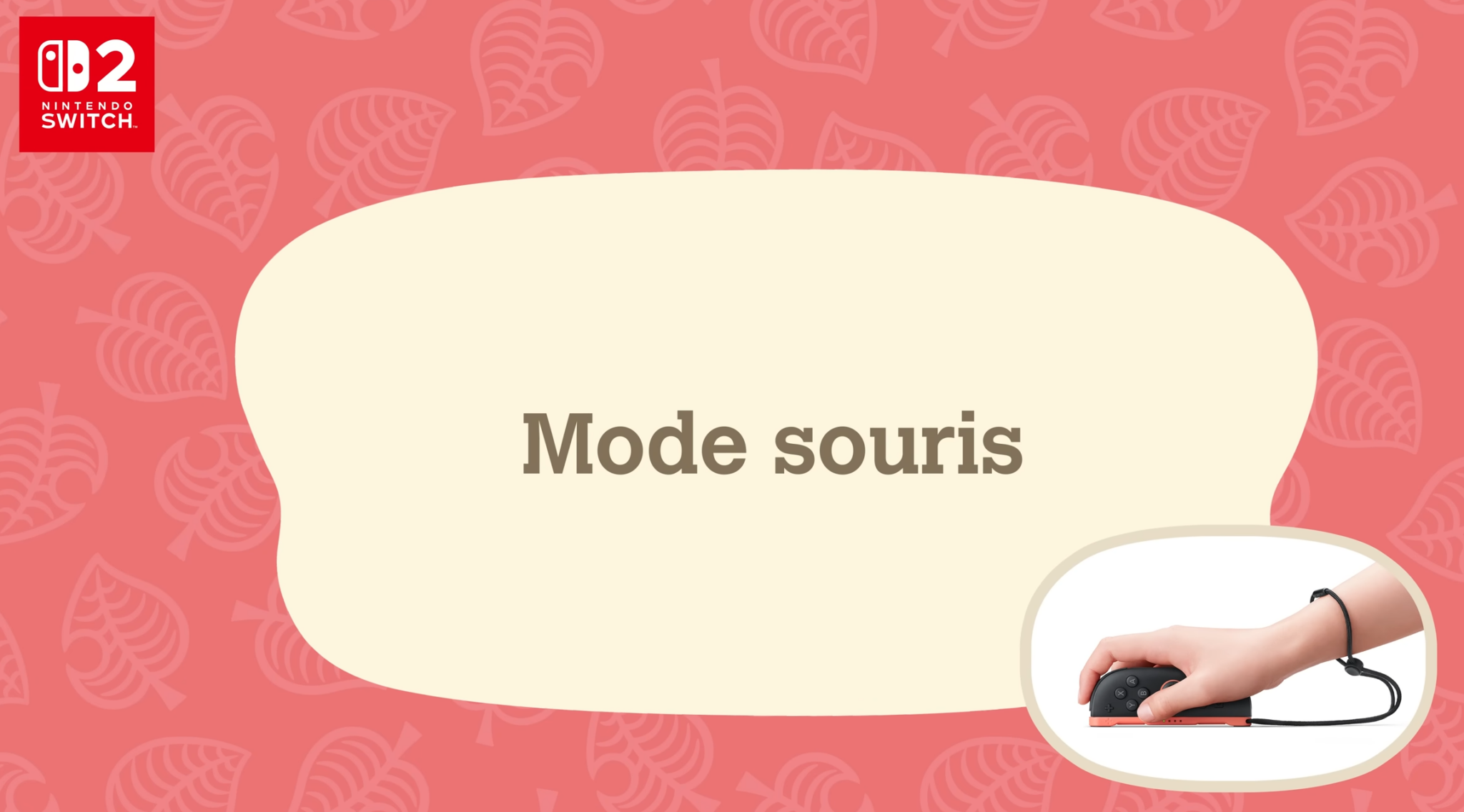 Animal Crossing New Horizons : ce qui vous attend dans la mise à jour 3 ...
